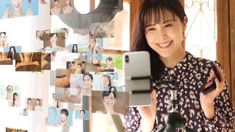 TSUTA-WORLD|アニメ動画|動画DXソリューションカンパニー